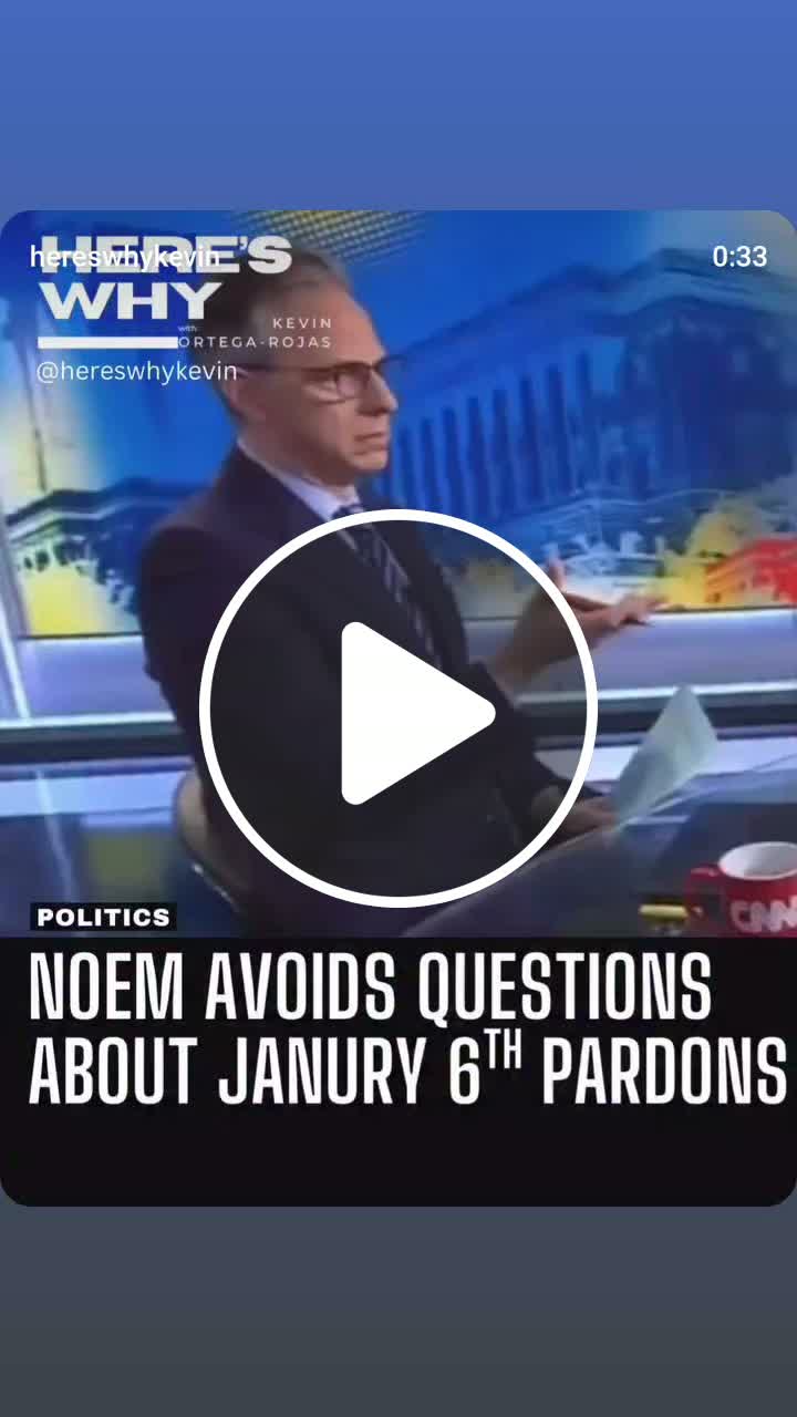 Different standard for Trump supporters - NewsBreak