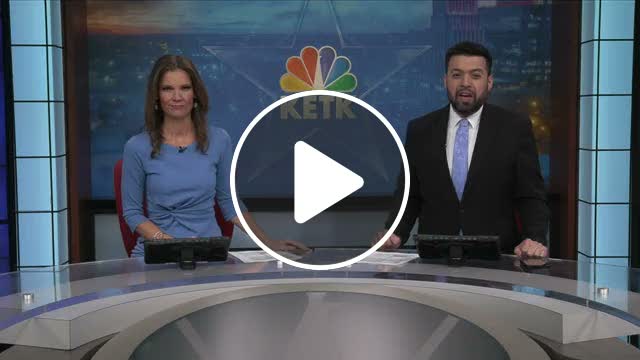 Smith County to apply for Sheriff Immigration Law Enforcement Grant ...