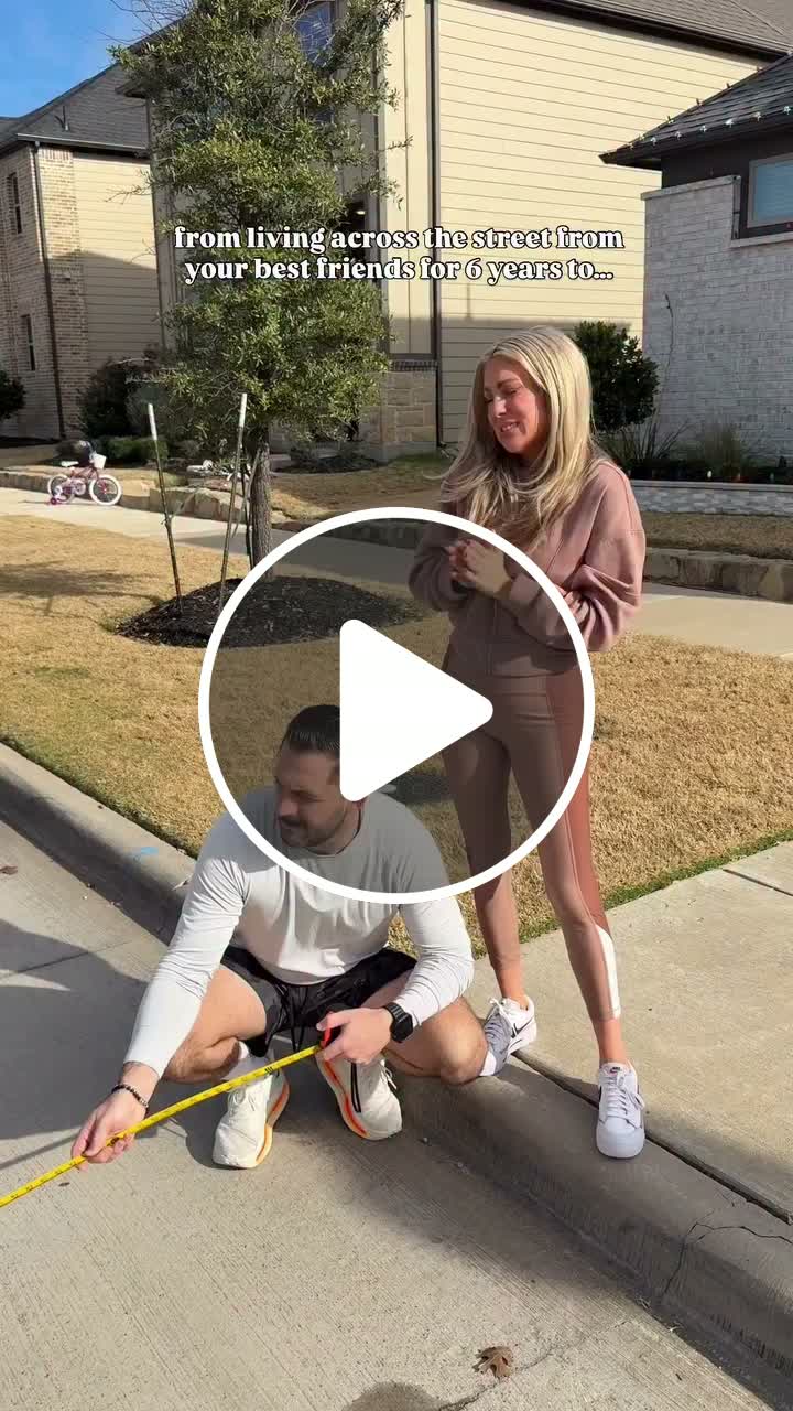 GOP senator's SOMALIA Act would force Minnesota fraudsters to repay ...