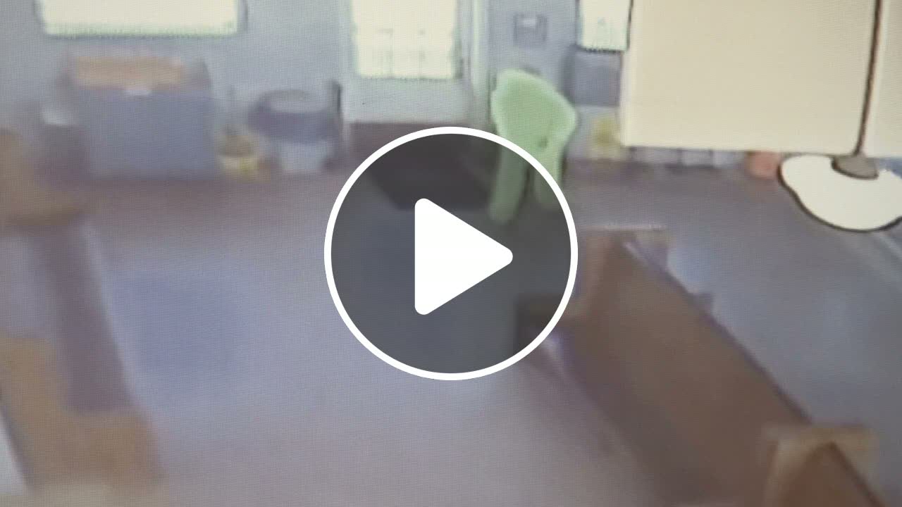 Man sentenced to 18 years for Longview Amtrak station shooting - NewsBreak