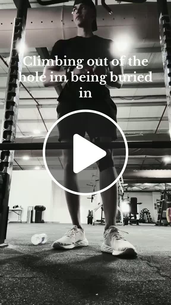 my pain killers - NewsBreak