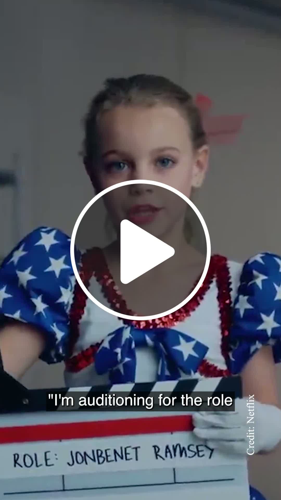 Secretary of State announces W.Va. 8th-grade “I Voted!” sticker contest ...