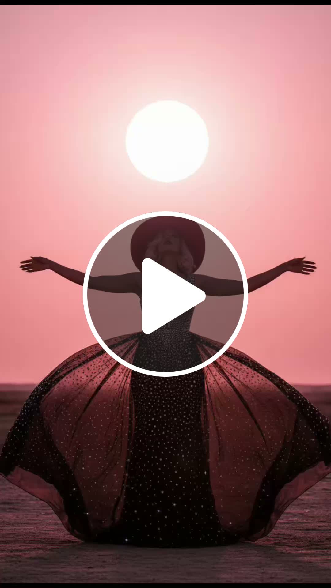 May The Lord Watch Between Me And Thee #prayer #pray #beautyreigns # ...