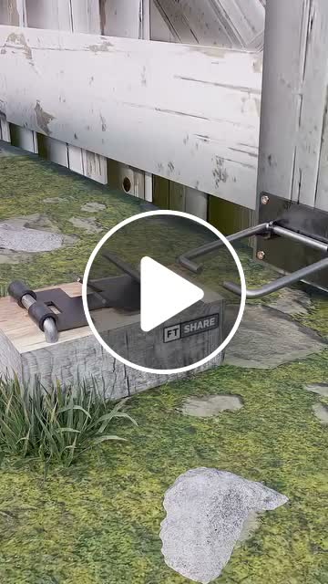 The truth they didn’t want you to hear 📢 - NewsBreak