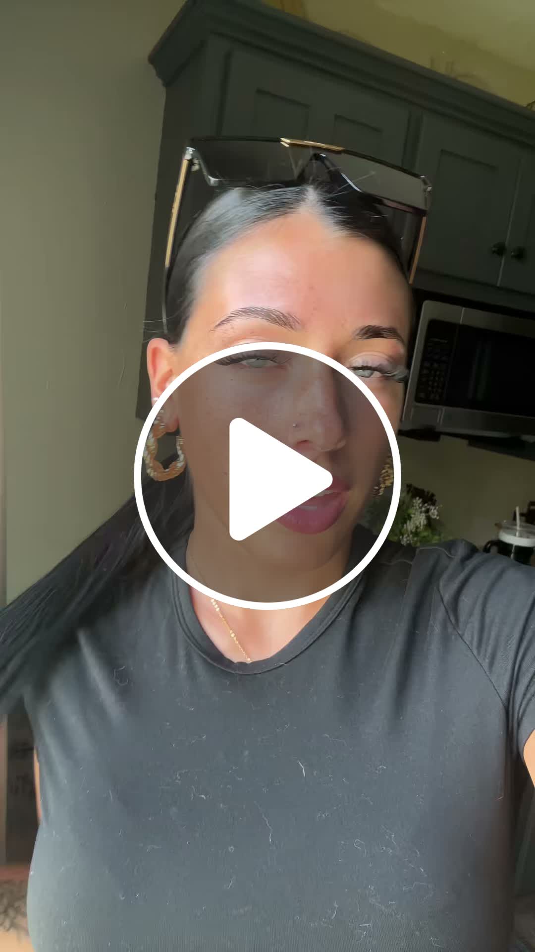 not the dog hair - NewsBreak