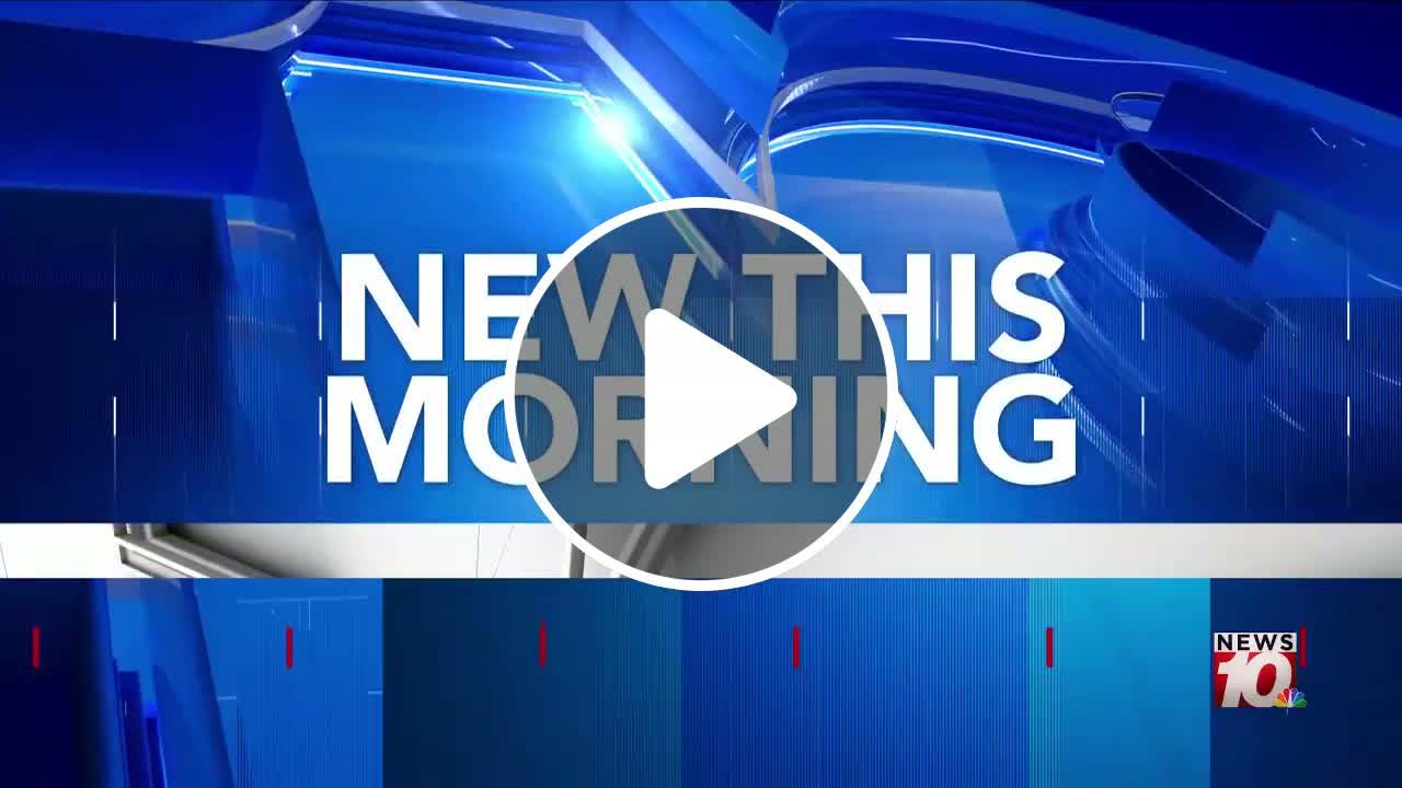 Family of Robert Brooks set to return to Capitol as final trial begins ...