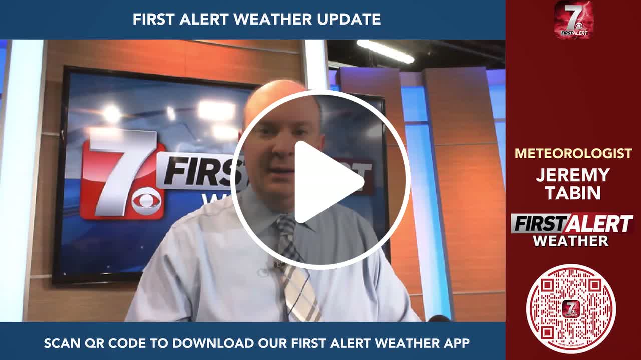 School Day Planner on Monday-January 26th - NewsBreak