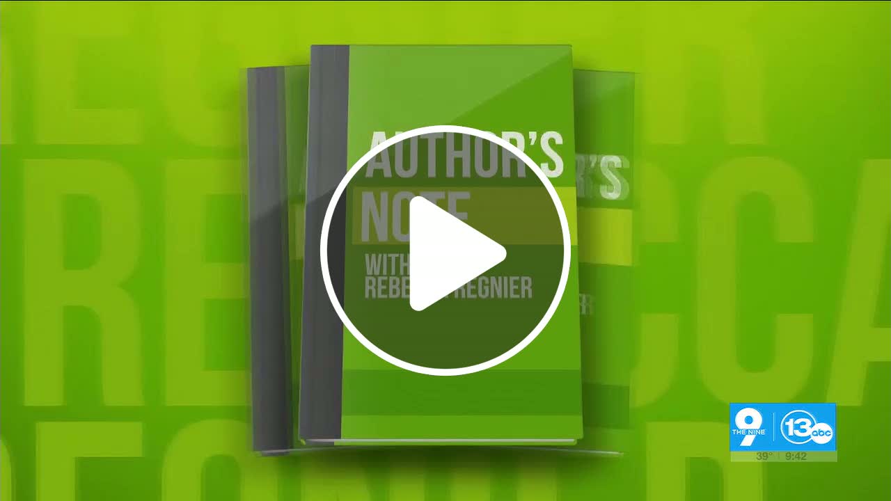 Meet "The Sisters of Book Row" - NewsBreak