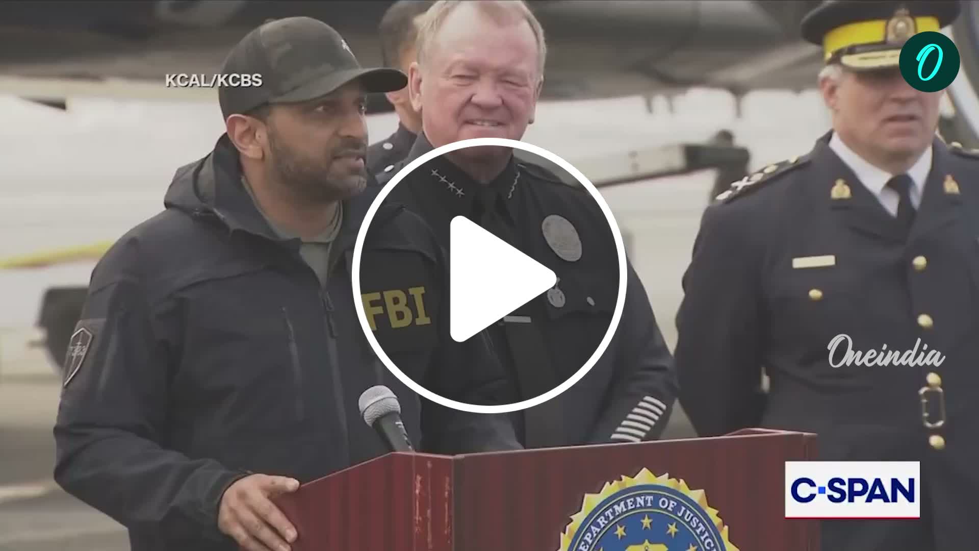 Ryan Wedding Arrested Breaking: Ex-Olympian and Drug Kingpin Taken Down ...