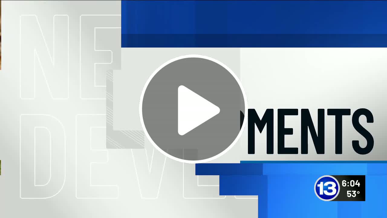 New trial granted for man in first case reviewed by Lucas Co. Conviction Integrity Unit - NewsBreak