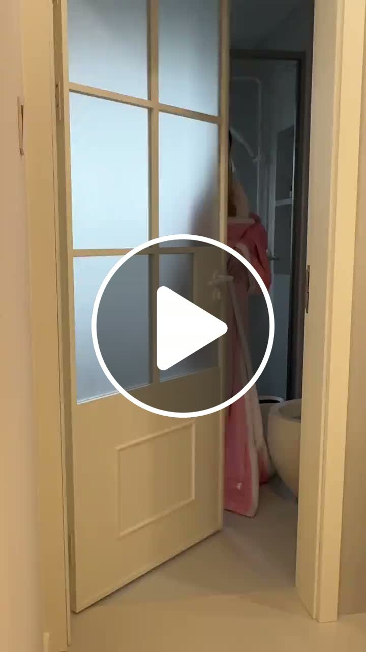 What you need for winter 🥶 - NewsBreak