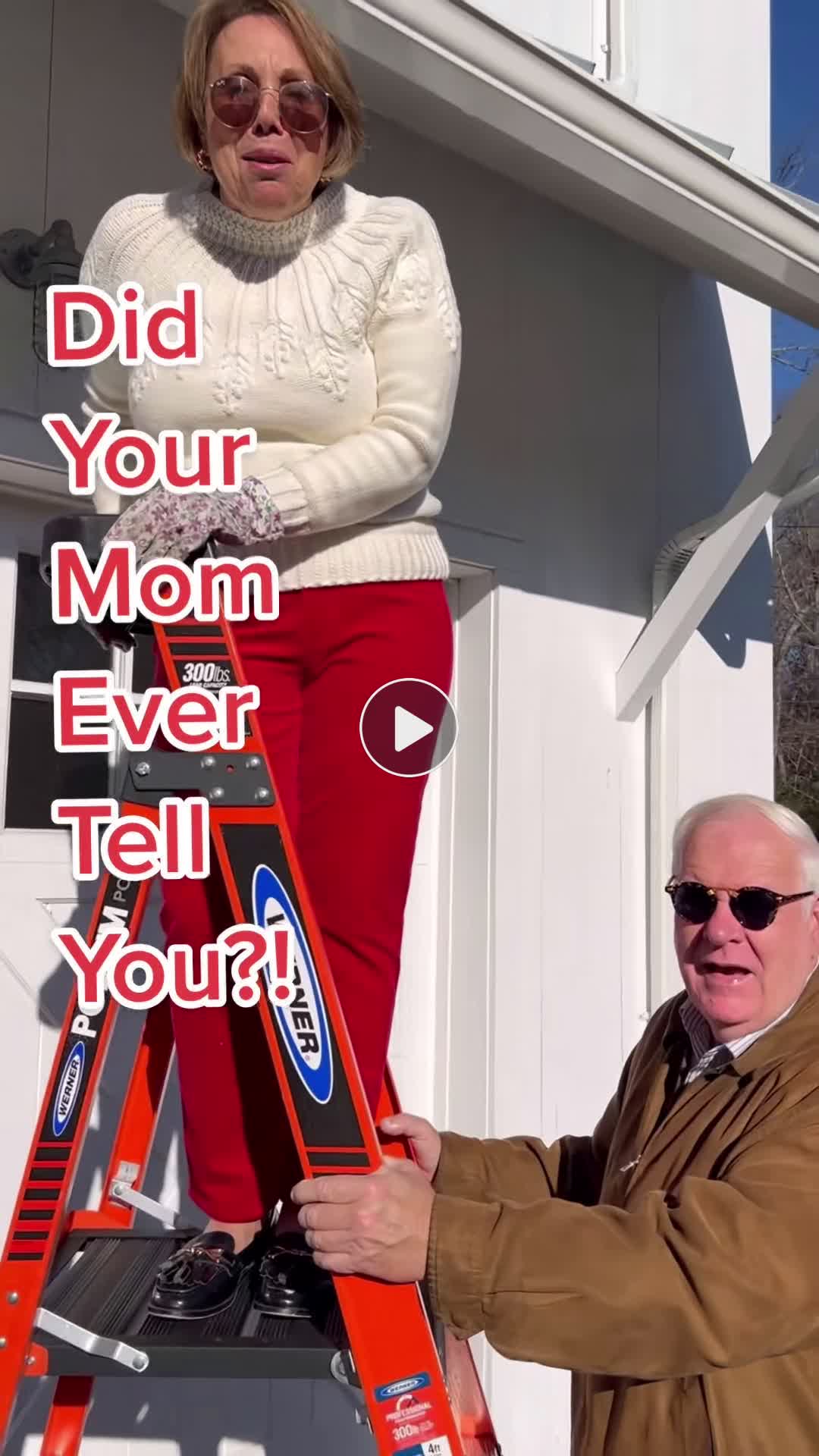 Do you know how to winterize your home winterize homeimprovement ...