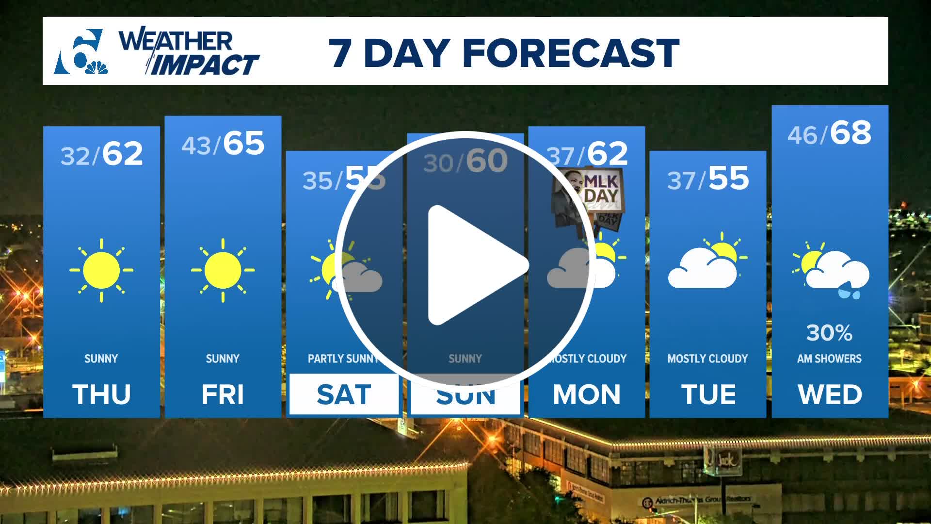 New study says horses can smell fear - NewsBreak