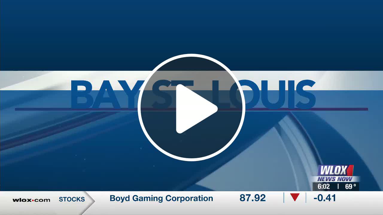 HAPPENING NOW: Dolly Parton birthday event - NewsBreak