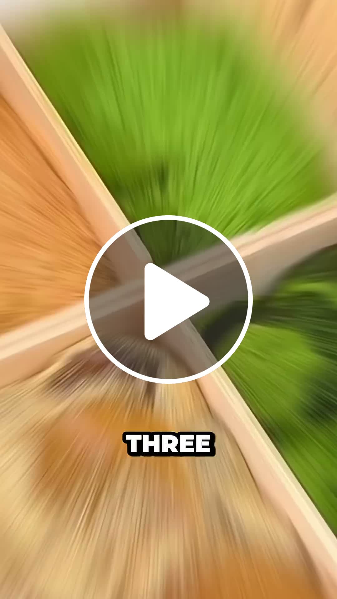 a8n82txTivThree things in Korea and Japan that dont exist in the US ...