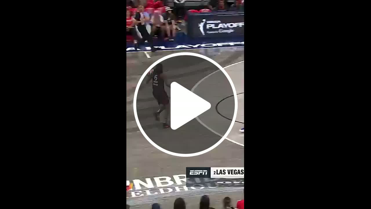 Money Mike’s Syndicated Podcast: wnba playoffs update: indiana fever vs ...