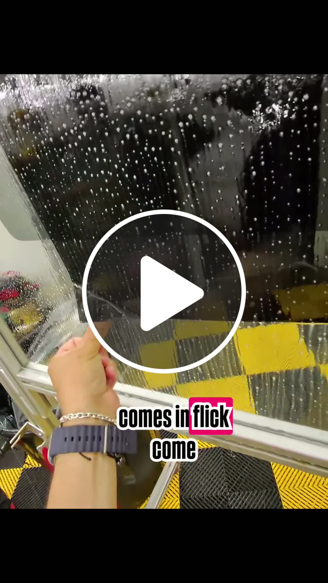 Amanda Seyfried Speaks Out After Calling Charlie Kirk ‘Hateful’: ‘I Can ...