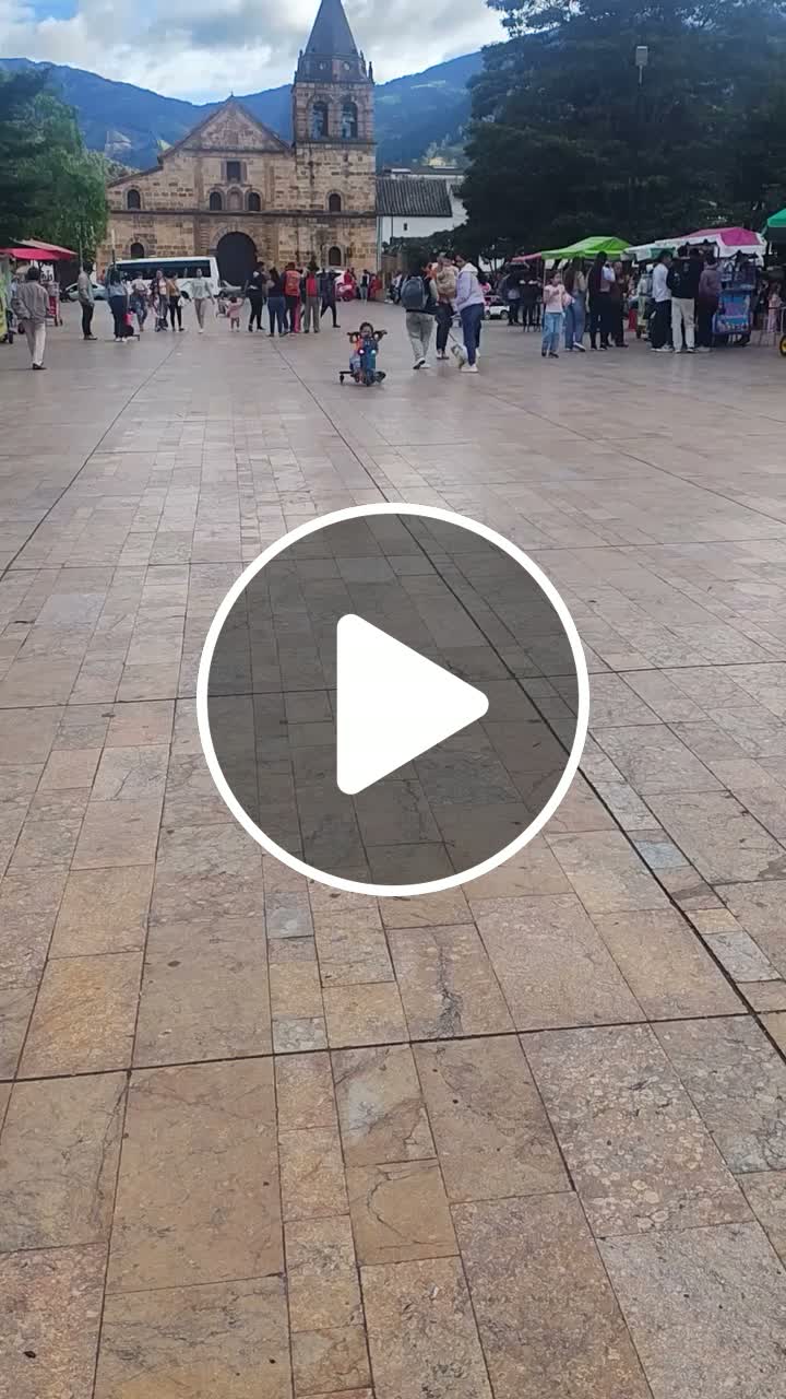 Kid wipes out woman on E-Trike - NewsBreak