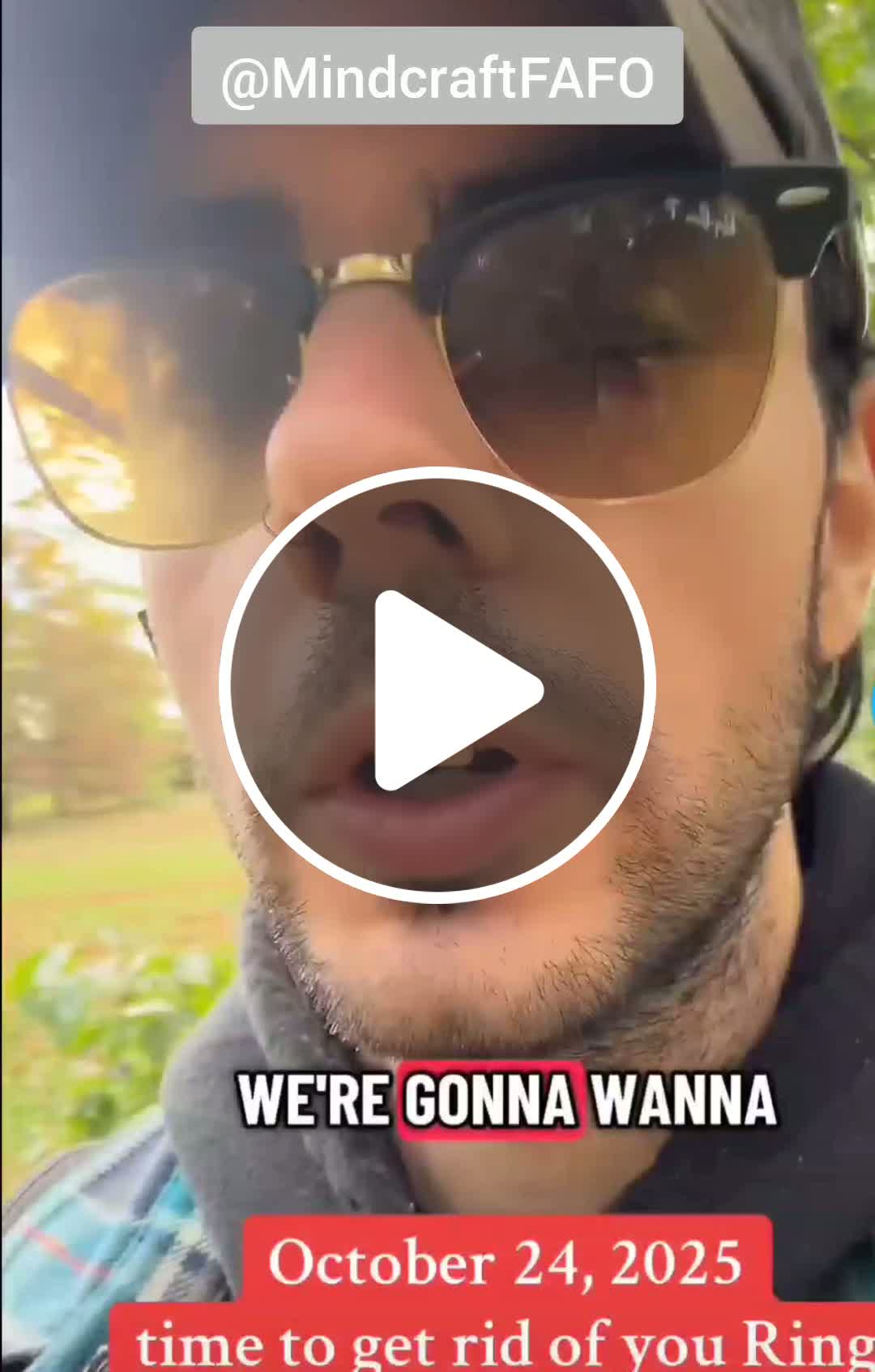 Flock Camera or ring camera doorbell? - NewsBreak