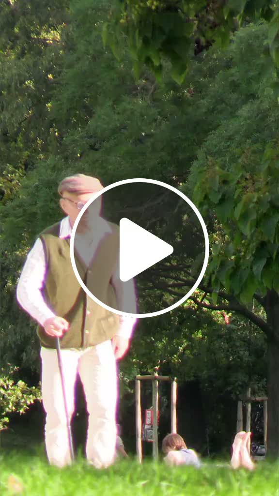 Epic Grandpa Prank!😅#reaction #humor #viralditiktok #comedy - NewsBreak