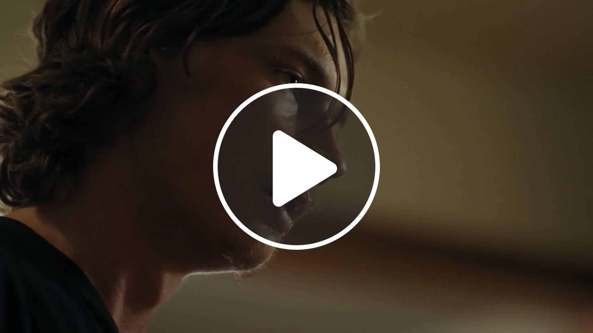 Cooper From Landman Is Adorable In Real Life - NewsBreak