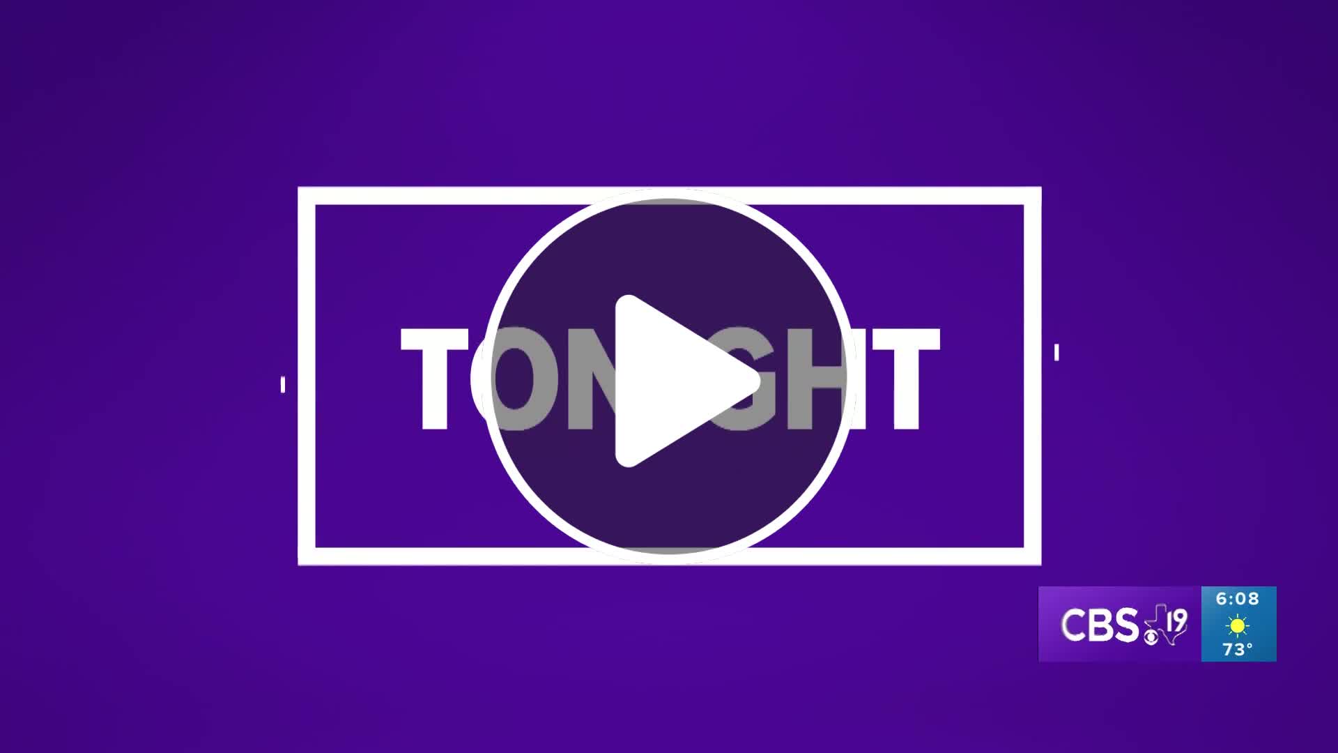 Texas ranks No. 2 most impacted by immigration policy - NewsBreak