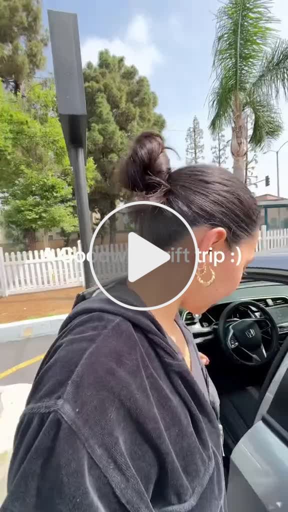 Unique Thrift Store Finds for Baby Showers - NewsBreak