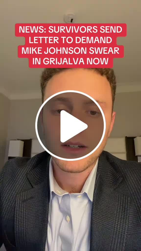 10/30 created by Aaron Parnas with Aaron Parnas’s original sound ...