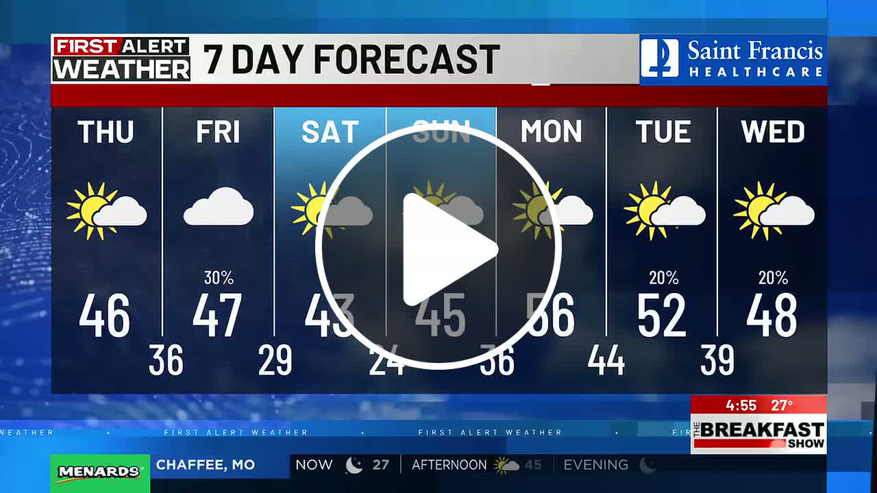 We the People: This Day in History 12/31/2025 - NewsBreak