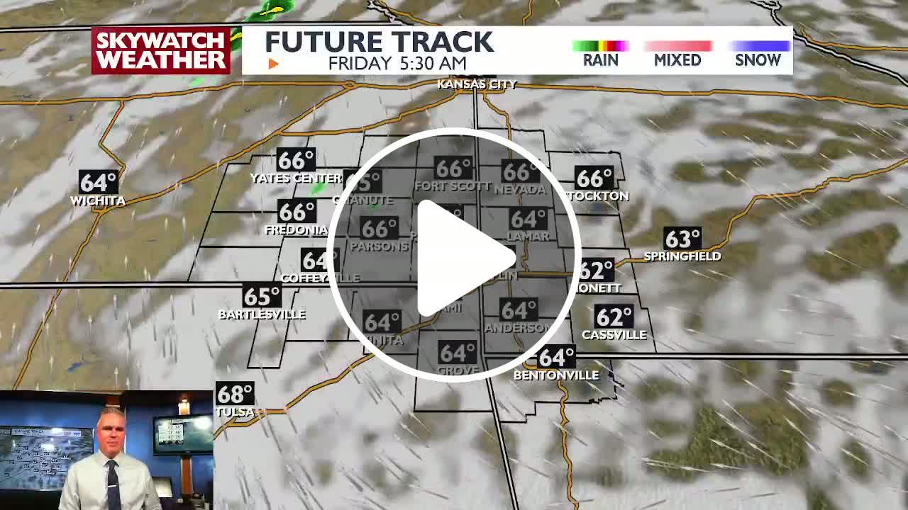 The Trump Dance RETURNS, right outside the Oval Office! White House ...