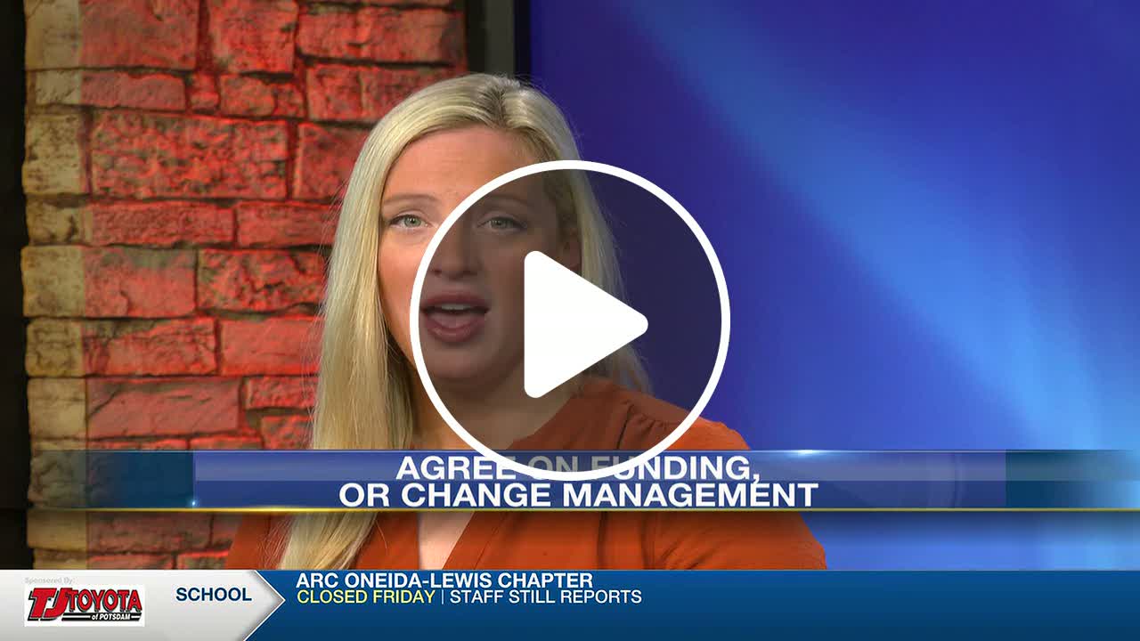 Car care tips during bitter cold - NewsBreak