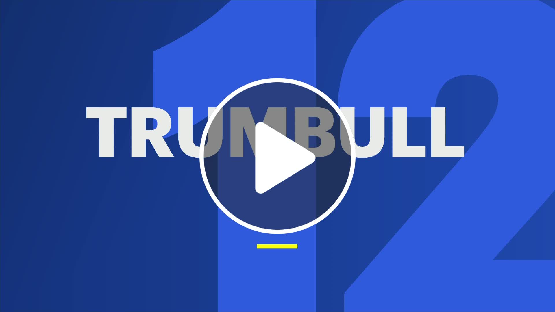 Brush fire breaks out on Aquarion Water Company property - NewsBreak