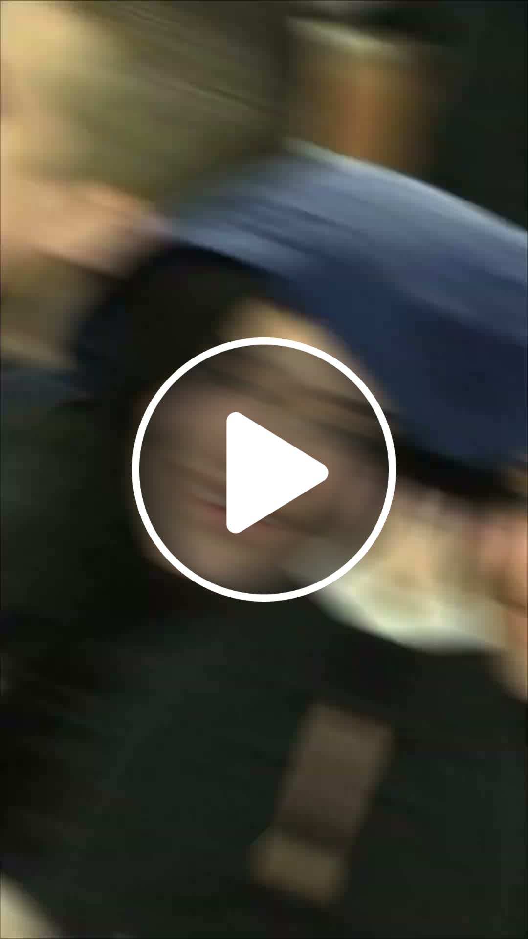 Timothée Chalamet and Kylie Jenner Take Private after His Third Best ...