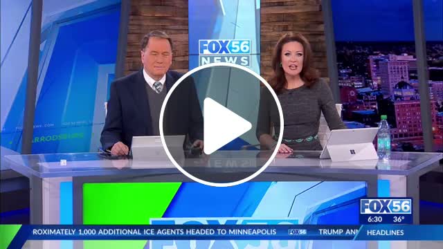 Deadly I-64 crash in Frankfort linked to Georgia arson case, driver ...