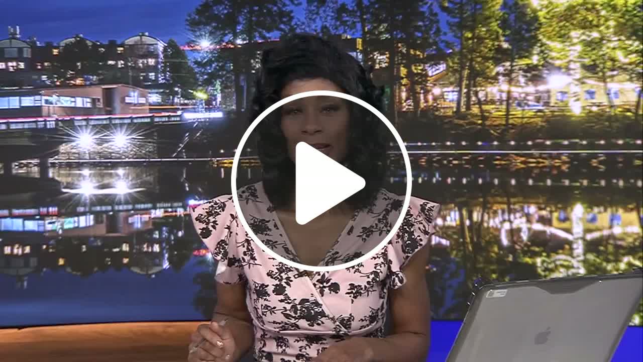 High speed pursuit ends with arrest of wanted felon & seizure of ...