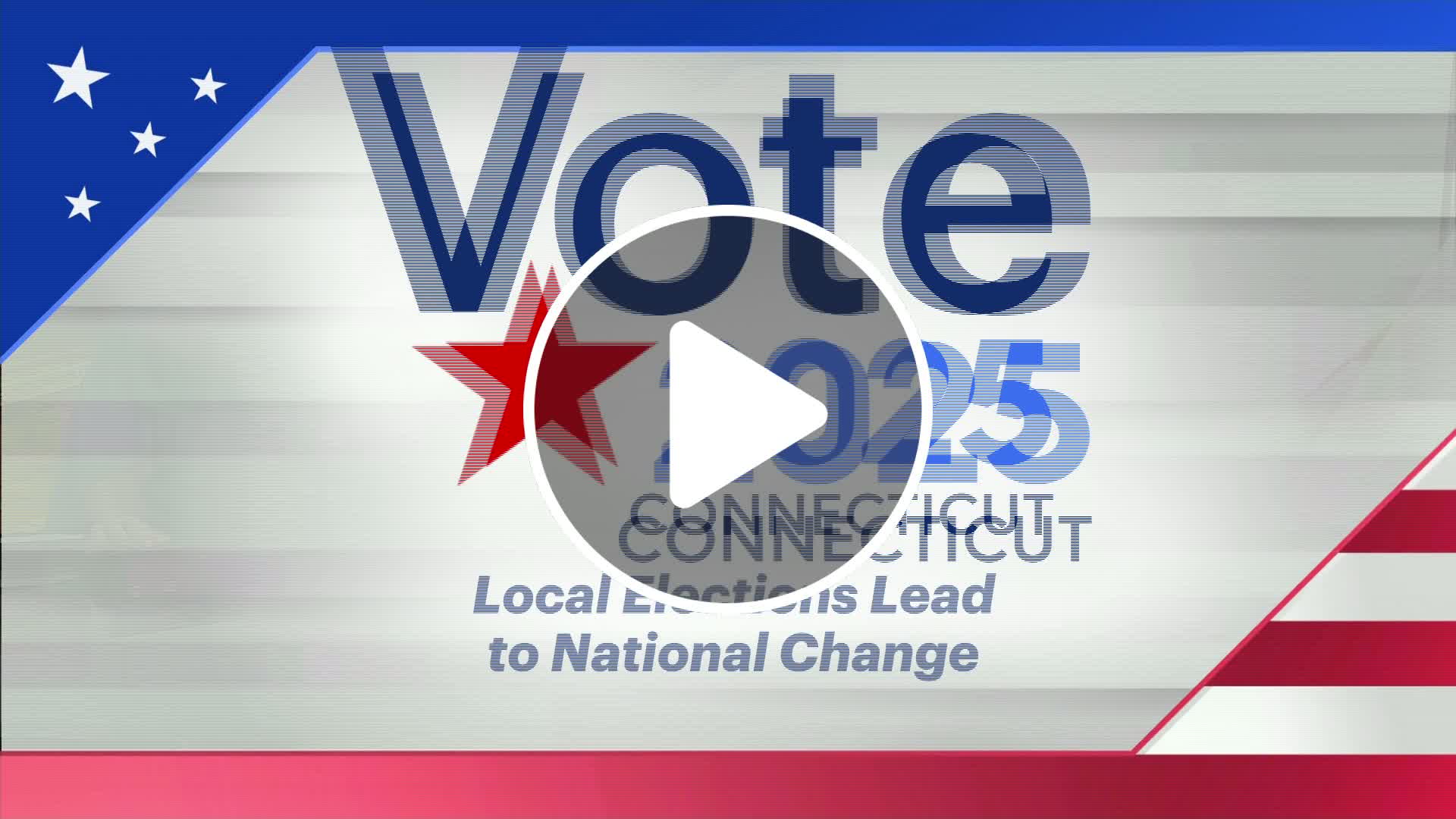 Early voting begins in Connecticut on Monday: What you need to know ...