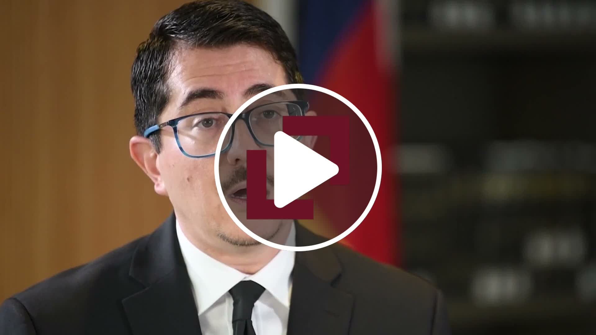 Plane crash kills 1 person in Gillespie County - NewsBreak