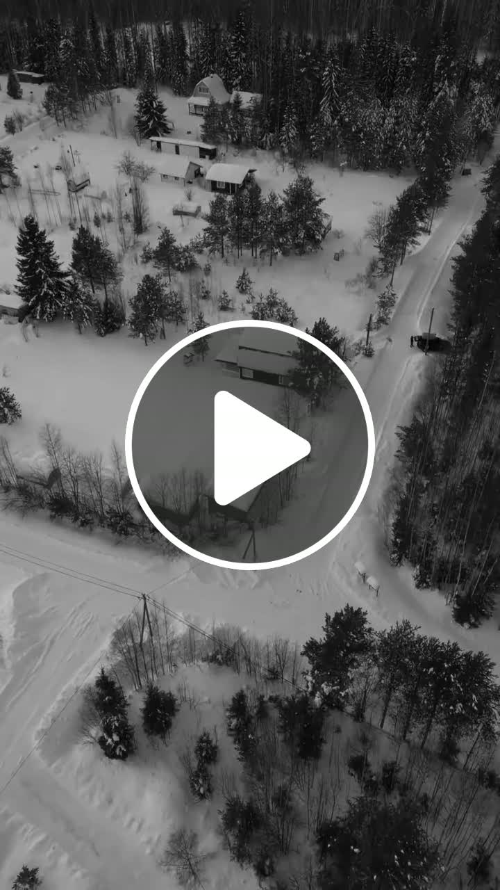 Top 10 Bibble Verses That Will Transform Your Life Unlock powerful ...