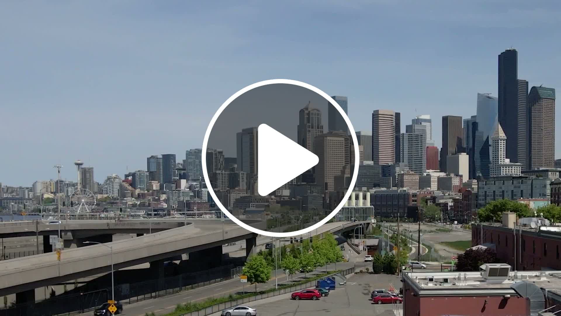 Mayor-elect Katie Wilson undecided on key SPD decisions, including ...