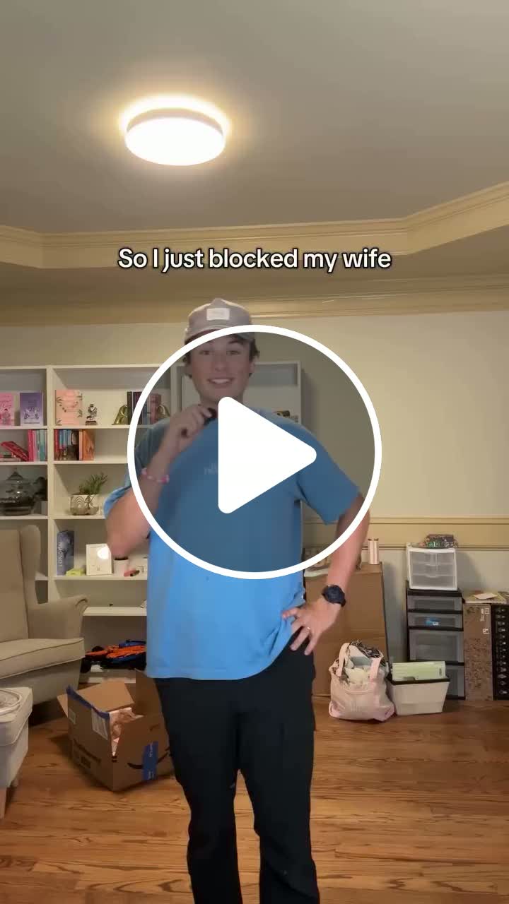 5 days. 1 master plan. 1 dream library. She has no idea. 🤫📚 #Renovation ...