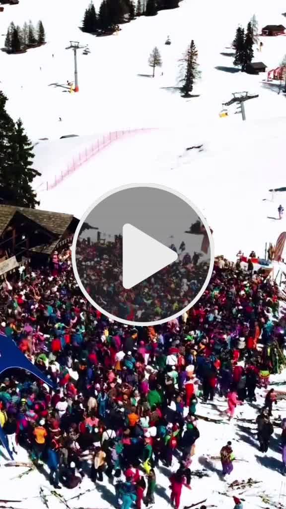 Good luck to Kyle Taylor and his brand new Ski Party Miami which opened ...