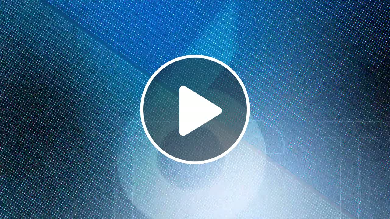 Iowa beats Vanderbilt 34-27 in ReliaQuest Bowl - NewsBreak