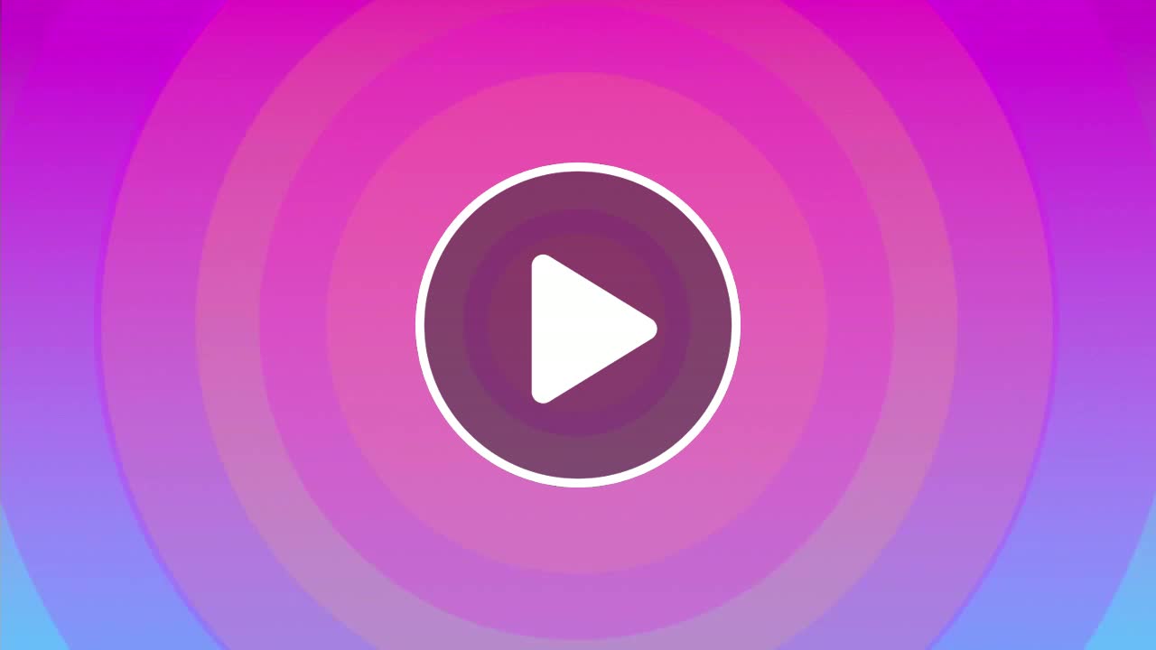 Rhea Seehorn talks winning a Golden Globe for 'Pluribus' - NewsBreak