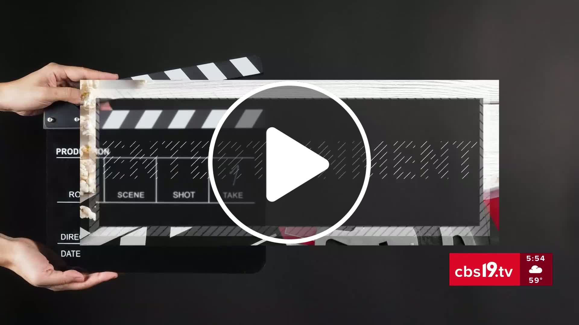 Taylor Swift's 'The Fate of Ophelia' song hits number one for 7th ...