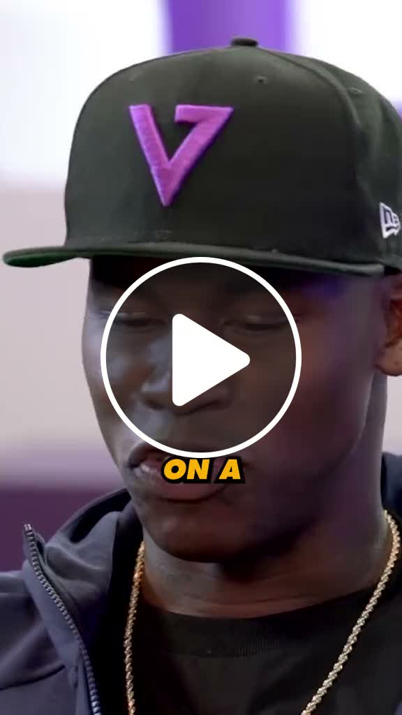 Al Harrington said the nickname “Big Daddy” came from his mature game ...