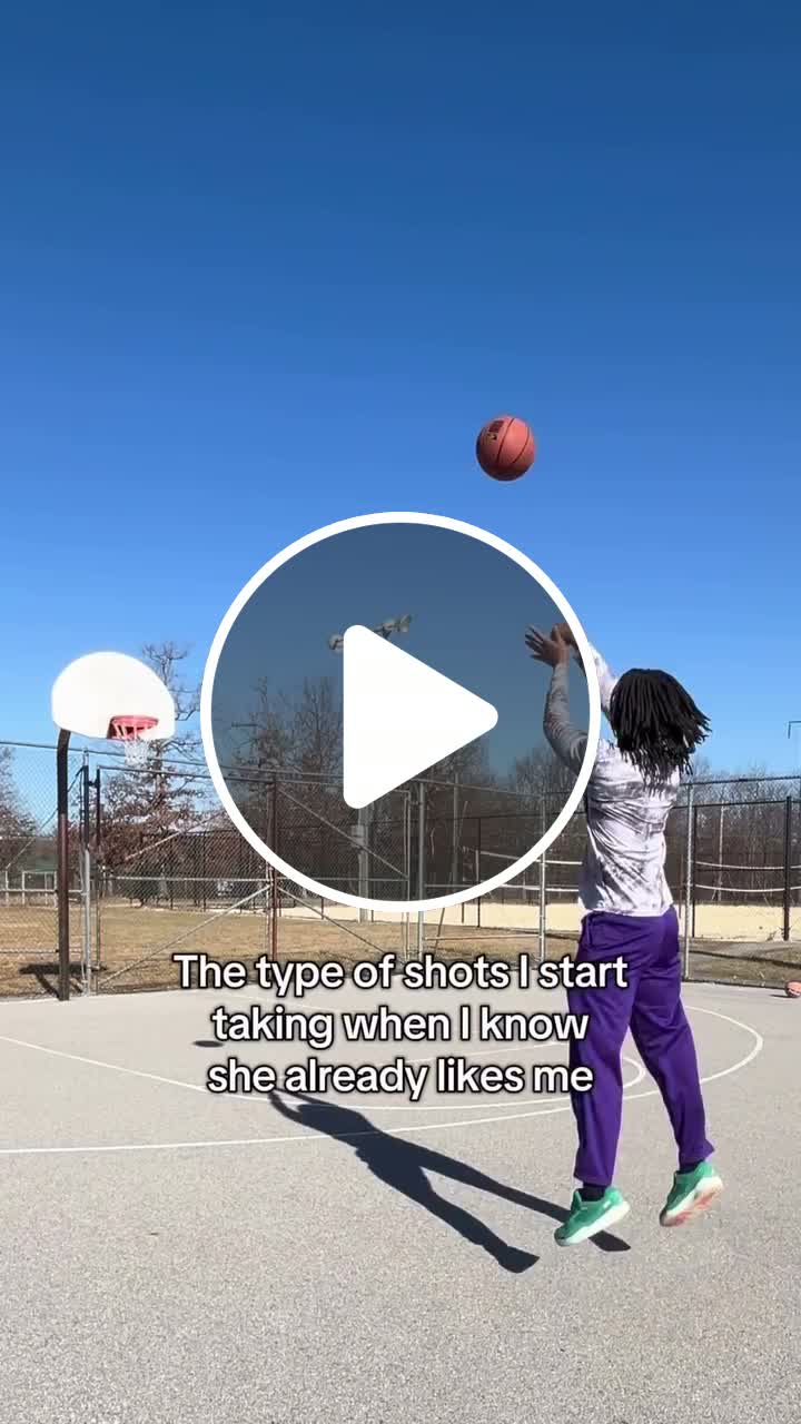 Mike Johnson’s Majority in Peril After Sudden Republican Death - NewsBreak