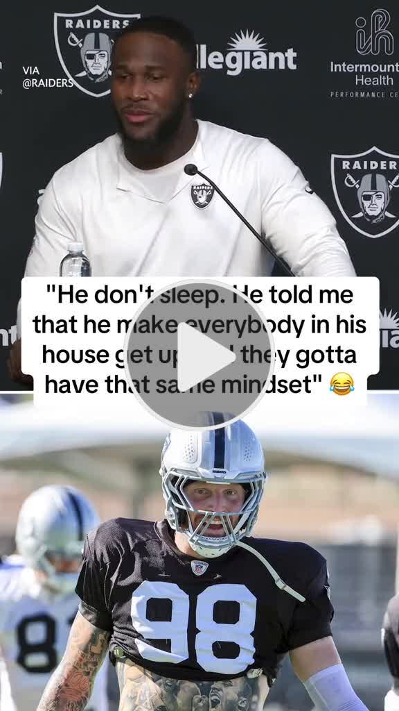 Shilo Sanders Released After Preseason Ejection - NewsBreak