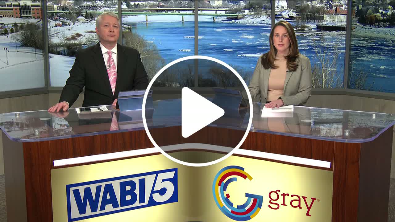 University of Maine approves demolition of Orono campuses’ oldest ...