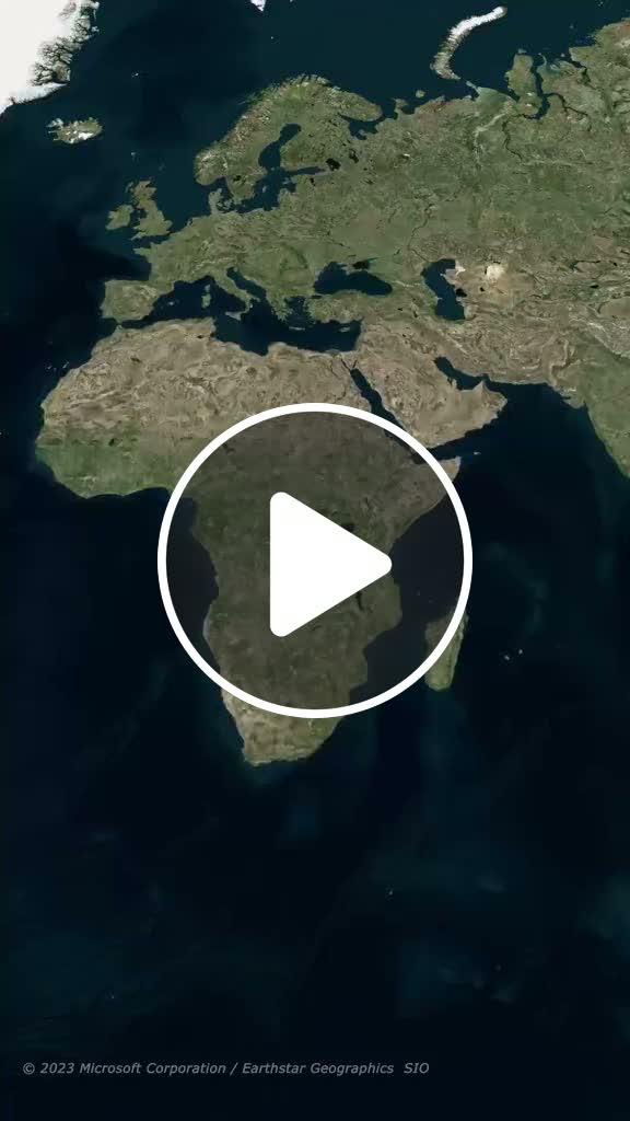 Countries that Refuse to recognize Sovereignty of Others #fyp # ...