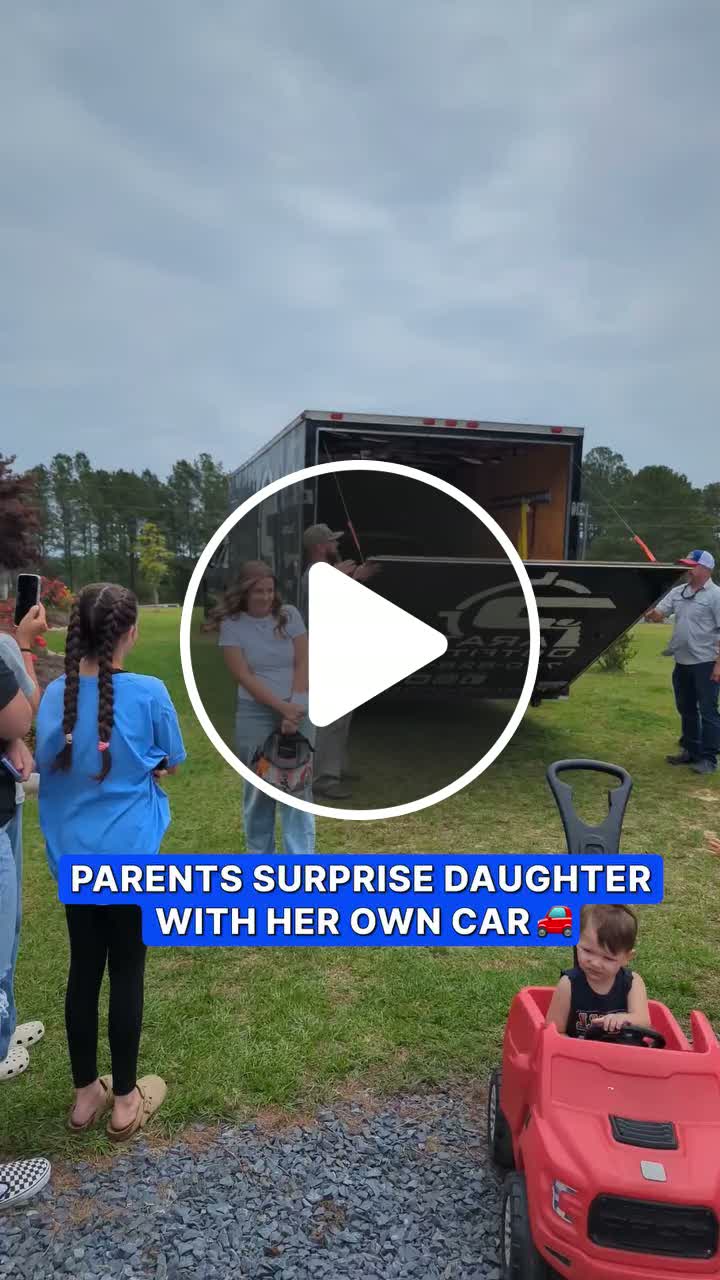 wait till the end. wait for it - NewsBreak